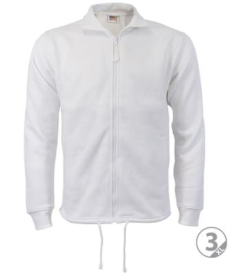 Sudadera NEVADA - ANBOR Uniformes Laborales