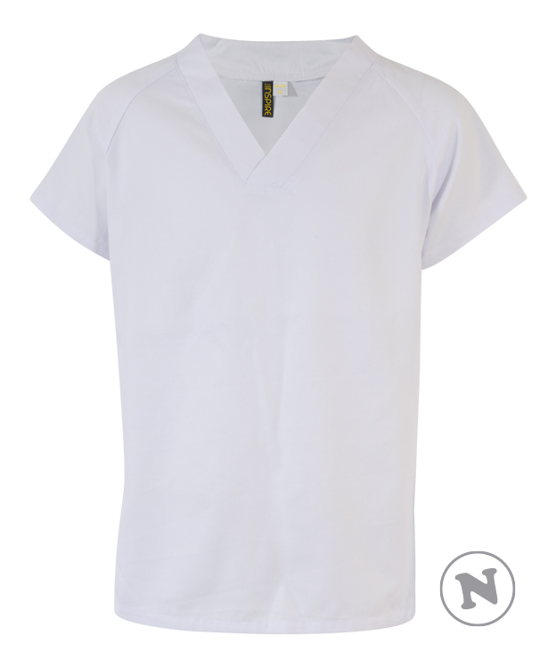 ADAM jacket - ANBOR Work Wear